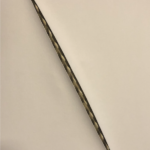 Nicolas Rubinstein - Dupré & Dupré - Gallery